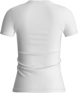 Guess T-shirt en coton