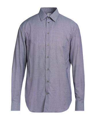 Armani TOPS - Hemden auf YOOX.COM