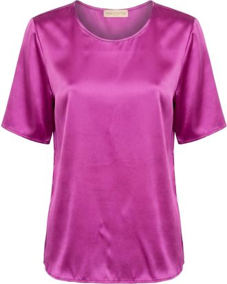 Purotatto TOPS - Tops auf YOOX.COM