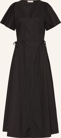 Inwear Inwear Kleid Raveniw schwarz