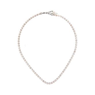 Forte_Forte Femme, Accessoires, Gris, Taille: ONE Size Jewellery Forte Forte