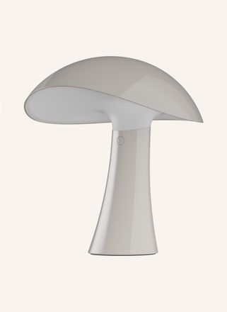 Louis Poulsen Louis Poulsen Tischleuchte Rumee 220 grau