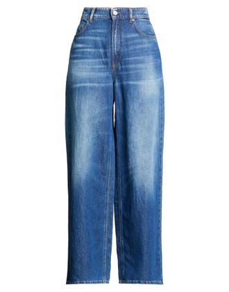 Department Five HOSEN & R&Ouml;CKE - Jeanshosen auf YOOX.COM