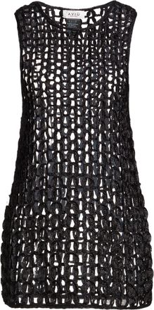 Avi&ugrave; TOPS - Tops auf YOOX.COM