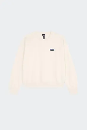 Patagonia Pull - Taille XS