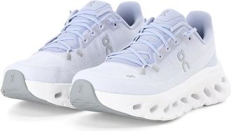 On Running Femme, Sport, Bleu, Taille: 37 EU Cloudtilt