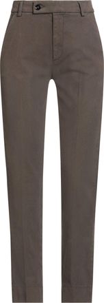 Truenyc HOSEN & RÖCKE - Hosen auf YOOX.COM