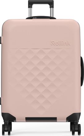 Rollink Trolley