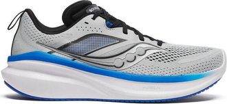 Saucony Herren Laufschuhe OMNI 22