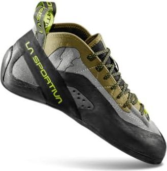 La Sportiva TC Pro Climbing Shoes EU 41 1/2