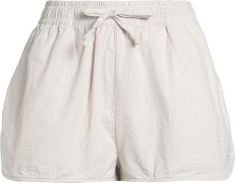Autry HOSEN & R&Ouml;CKE - Shorts & Bermudashorts auf YOOX.COM