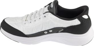 Skechers Sneaker low Skechers Slip-ins: Contour Foam - Cozy Fit