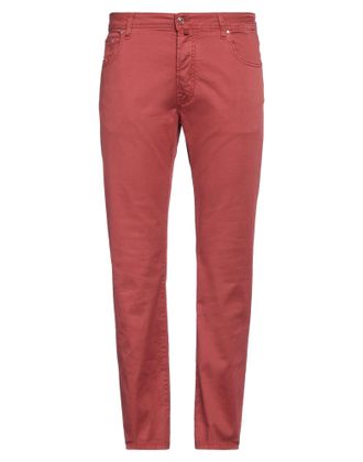 Jacob Cohen HOSEN & RÖCKE - Hosen auf YOOX.COM