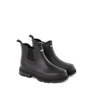 Aigle Bottines Soft Rain
