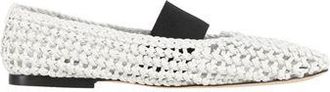 Msgm CHAUSSURES - Ballerines sur YOOX.COM