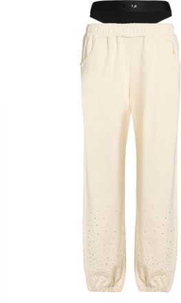 Disclaimer HOSEN & R&Ouml;CKE - Hosen auf YOOX.COM