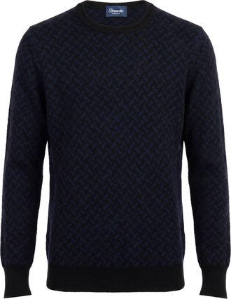 Drumohr STRICKWAREN - Pullover auf YOOX.COM