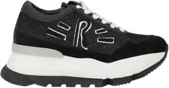 Ruco Line CHAUSSURES - Sneakers sur YOOX.COM