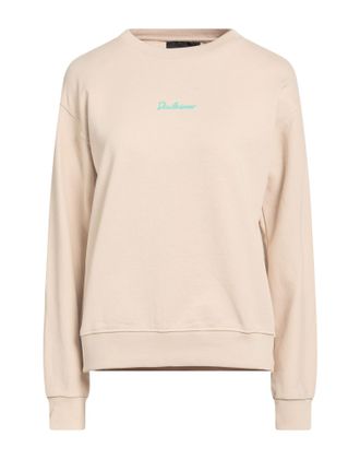 Disclaimer TOPS - Sweatshirts auf YOOX.COM