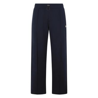 Billionaire Boys Club Herren, Hosen, Blau, MGr&ouml;&szlig;e