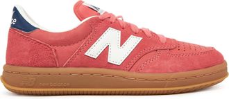 New Balance Sneakers New Balance CT500AB Rot