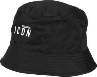 Dsquared2 ACCESSOIRES - Mützen & Hüte auf YOOX.COM