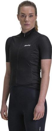 Santini Nebula Ws - Fahrradweste - Fahrradweste