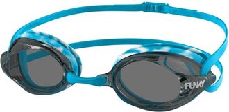 Funky Trunks FUNKY Schwimmbrille für Trainingsmaschine - perfekte Quelle