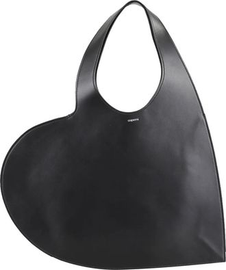 Coperni Shopper - Bags Black - Gr. unisize - in Schwarz - für Damen