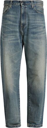 Carhartt Work in Progress HOSEN & R&Ouml;CKE - Jeanshosen auf YOOX.COM