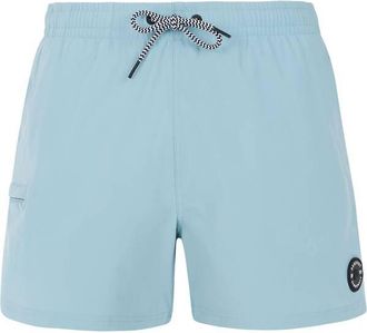 Protest Herren Badeshorts PRTYESSINE beachshort