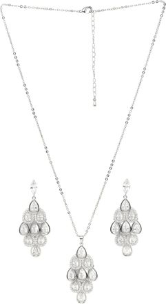 Avant-Garde Paris Schmuckset Petra