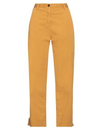 Massimo Alba HOSEN & RÖCKE - Hosen auf YOOX.COM