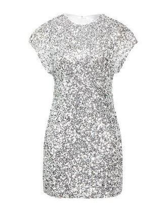 Glamorous ROBES - Robes courtes sur YOOX.COM