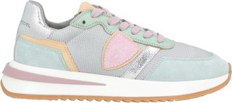 Philippe Model SCHUHE - Sneakers auf YOOX.COM