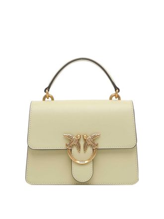 Pinko Sac Cabas - Jaune