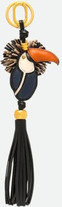 Gianni Chiarini CHARM