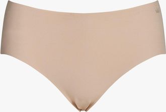 Triumph Culotte unie sans coutures