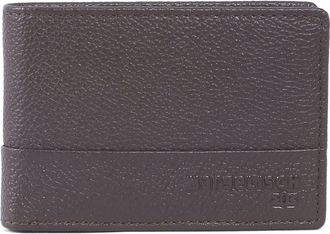 Margelisch Portemonnaie Marcello 3
