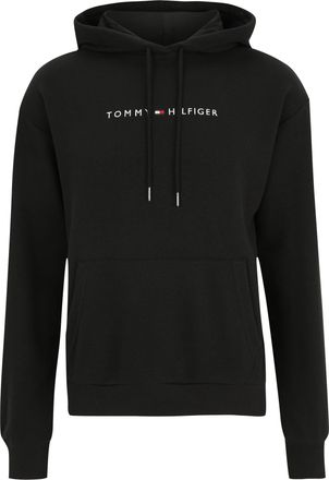 Tommy Hilfiger Sweatshirt OH