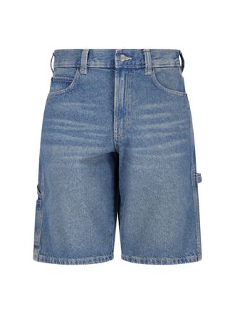 Dickies Shorts Carpenter 993 11-Inch