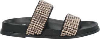 Bibi Lou SCHUHE - Sandalen auf YOOX.COM