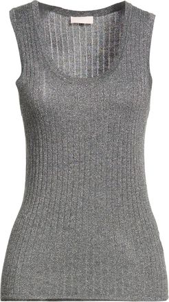 Liu Jo TOPS - Tank Tops auf YOOX.COM