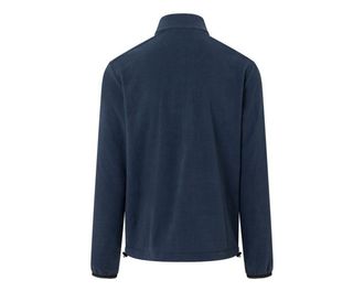 Bogner Fire + Ice Kapuzenpullover BOGNER Fire + Ice Josh 3 - Herren Sweatjacke