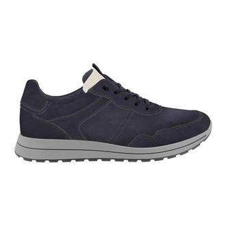 Ara Matteo 2.0 - - Shoes - Herren - Blau - 44 EU
