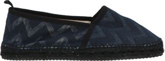 Missoni SCHUHE - Espadrilles auf YOOX.COM