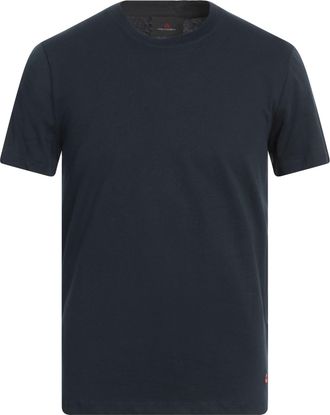 Peuterey TOPS - T-shirts auf YOOX.COM