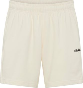 Ellesse Hose