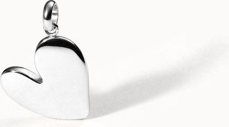 Purelei True Love Charm