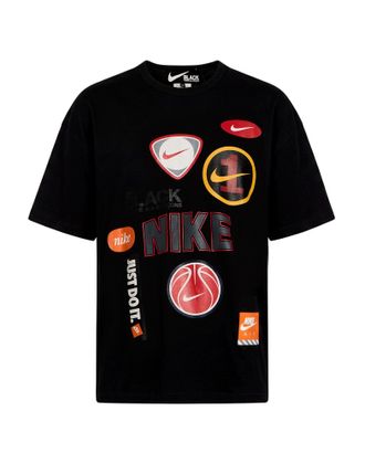 Comme Des Gar&ccedil;ons TOPS - T-shirts auf YOOX.COM
